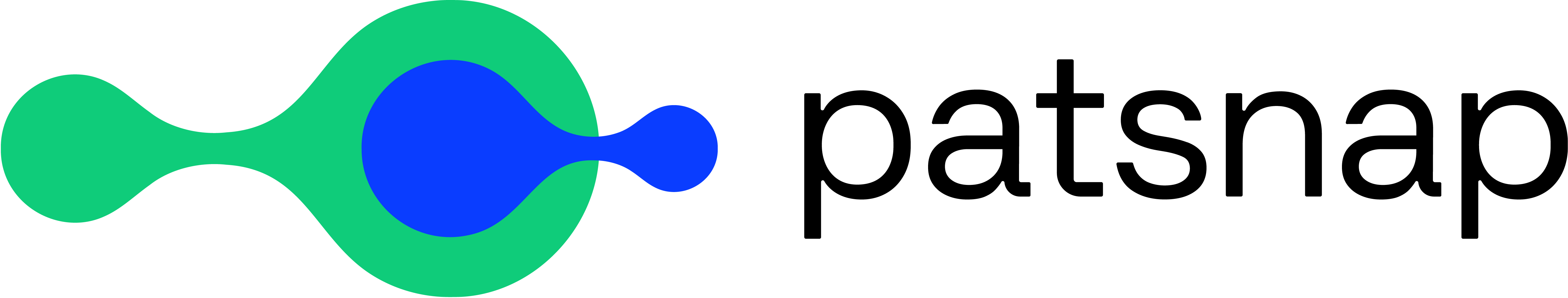 Patsnap's 2024 Global Innovation 100